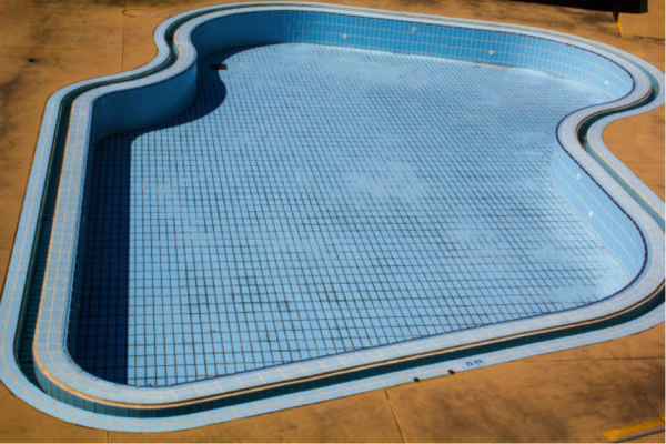 Owning a Pool – Things That You Should Know as pool owner – sallyflint