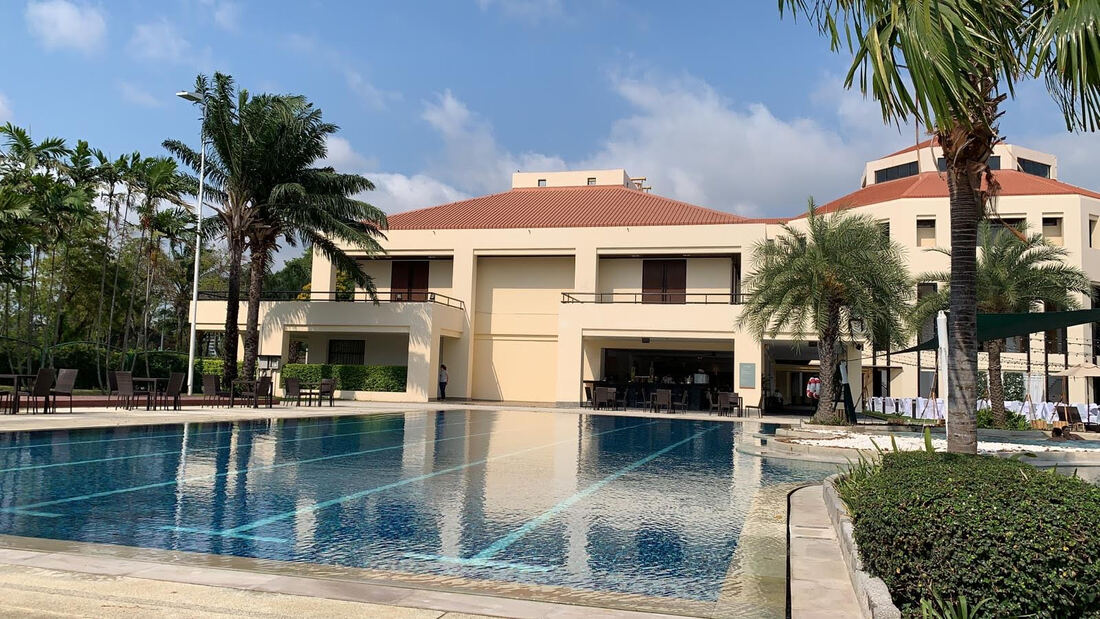 Owning a Pool - Things That You Should Know as pool owner - sallyflint